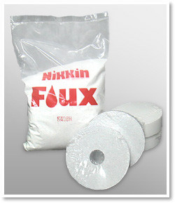 N600T Strong Degassing Flux Tablets - Fluxes and Degas Tablets ...